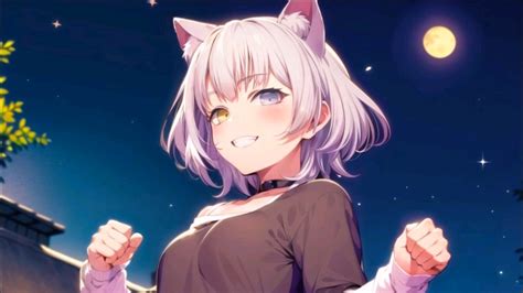 Mygo 人物评析（要乐奈） 哔哩哔哩