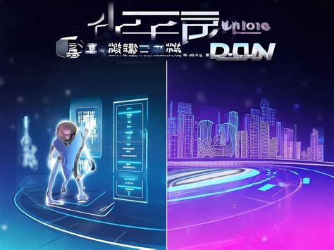 深入浅出Python中的Q learning与DQN实战 Dawoai