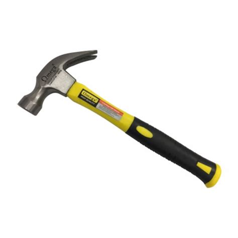Claw Hammer 250kg