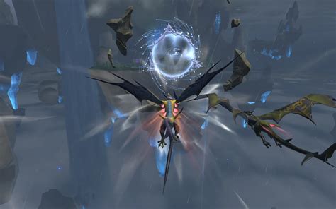 Grezzo Announces Dragon Racing Game Jet Dragon For Apple Arcade Gematsu