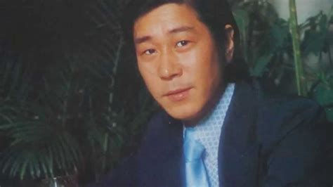 黒木憲 粋な夜 With Nancy Youtube