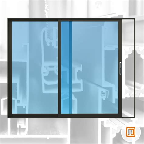 Sistema 744 FerreterÍa Los Fierros