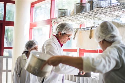 Courses And Workshops University Of Guelph Department Of Food