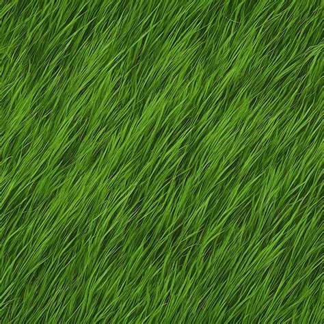 Premium Photo Grass Texture