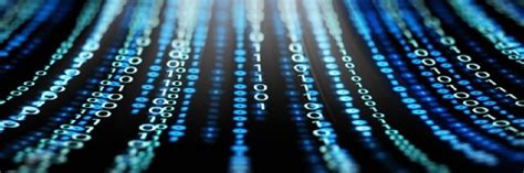 understanding api proxy vs api gateway capabilities techtarget
