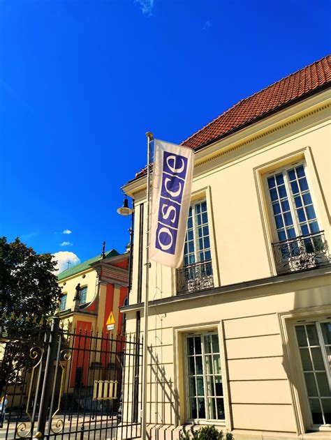 Eudiplomacy Thomas Attard