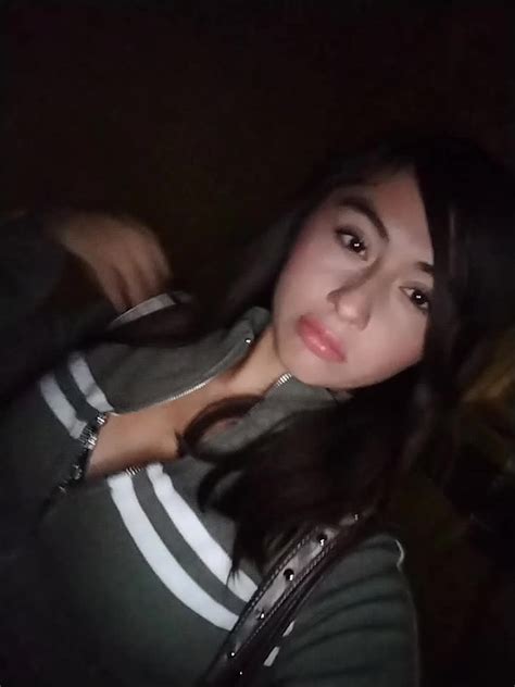 Payton Hodges Payton Hodges6 S Videos With Stranger In You Ebril Tiktok