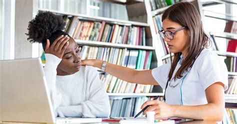 7 Strategies To Transform Health Communication