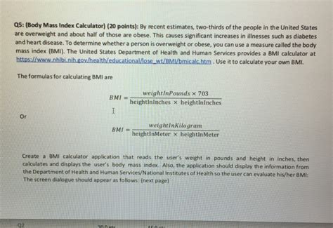Solved Q Search Q1 Arithmetic Largest Value And Smallest
