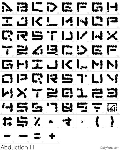 Abduction Iii By Rich Gast At