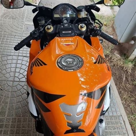 Cristian Benitez Benitezcristian9 On Threads