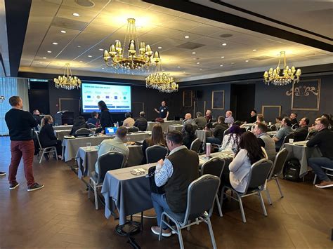 Jordan Moak On Linkedin Assureddataprotection Packetfusion Savethedata Data Datasecurity…