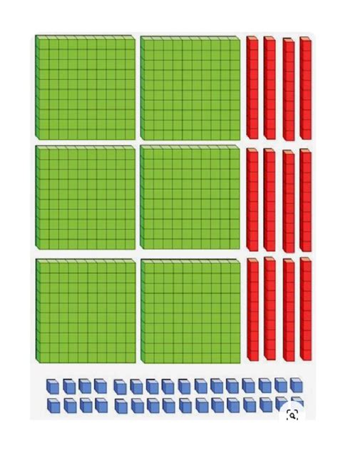 Material Base 10 Pdf