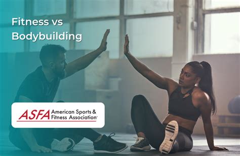 Lactic Acid Function Production And Exercise Impact