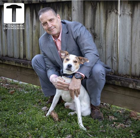 While We Are Making Introductions We Would Like To Introduce You To