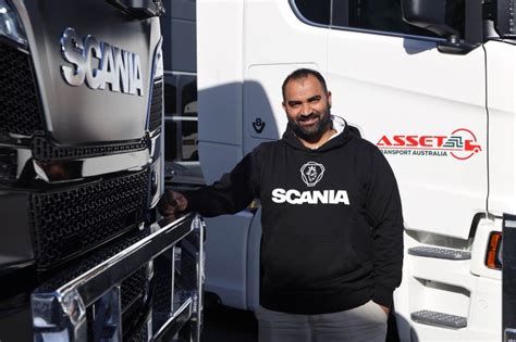 Ritchie K Posted On Linkedin