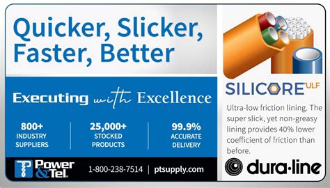 Tiffany Tilghman Posted On Linkedin