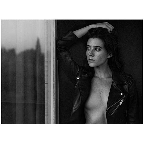 Alexandra Nortman Porn Pic Eporner