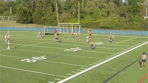 Mimi Tabscott Sophomore Season Highlights Youtube