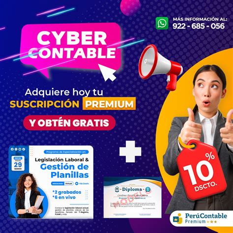 Métodos De Análisis E Interpretación De Los Estados Financieros