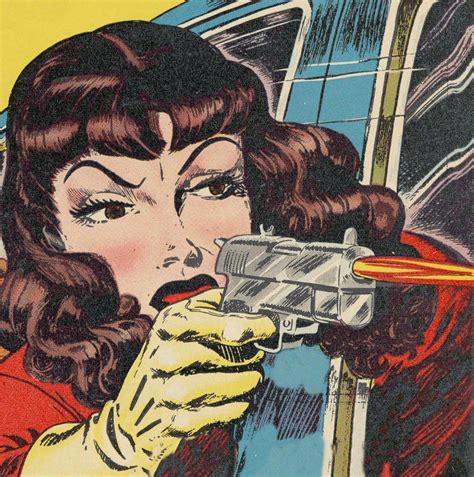 Pinterest Pop Art Comic Vintage Pop Art Vintage Comics