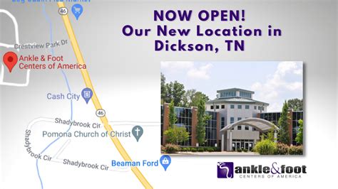 Dickson Tennessee Rv Parks In Dickson Tennessee Dickson Tennessee