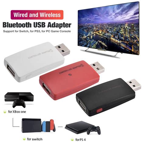 Buy A Lag Switch Pc Maguide