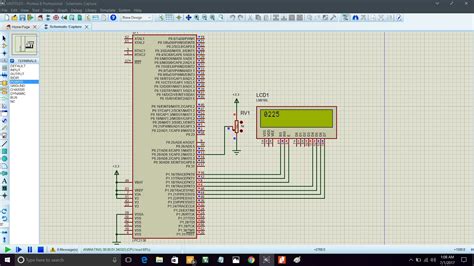 Adc In Lpc2148 Controllerstech