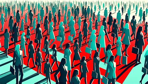 How Can Porters Five Forces Analysis Help Businesses Identify