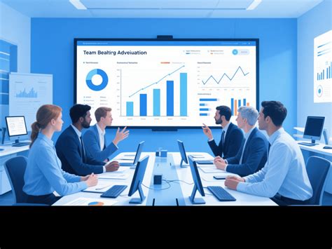 心理状态评估：scl 90量表在心理健康筛查中的应用与解析