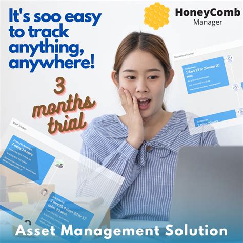 saai murugan purushothaman posted on linkedin