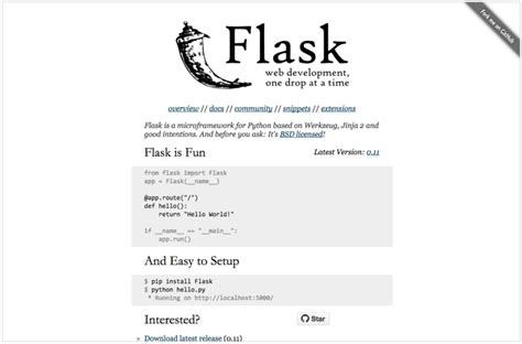 マイクロサービスフレームワークまとめ NTT docomo Business Engineers Blog