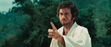 Robert Wall Movies Bio And Lists On Mubi