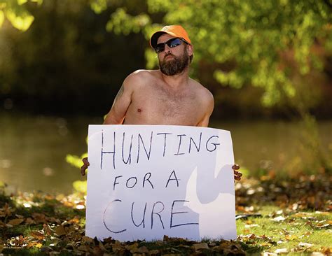 Dad Bod Calendar 2023 Shoot Photograph By Art C Productions Pixels