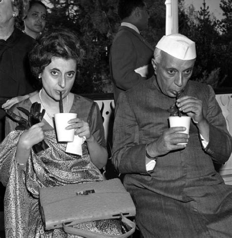 Anand Kumar On Linkedin चूसते रहिये चाचा जी आपकी वॉकिंग स्टिक” भी मोदी जी ले गये और नयी संसद में