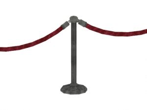 Rope Divider Png Image Png All