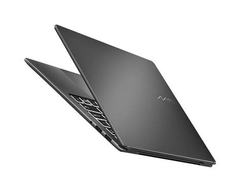 Prestige 14 Ai D3mg Msi Store Hong Kong