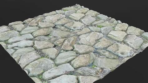 80 Level On Linkedin Gamedev Gamedevelopment 3d 3dart Digitalart Instamat