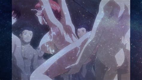 Paradise Girls Ep 2 Eporner