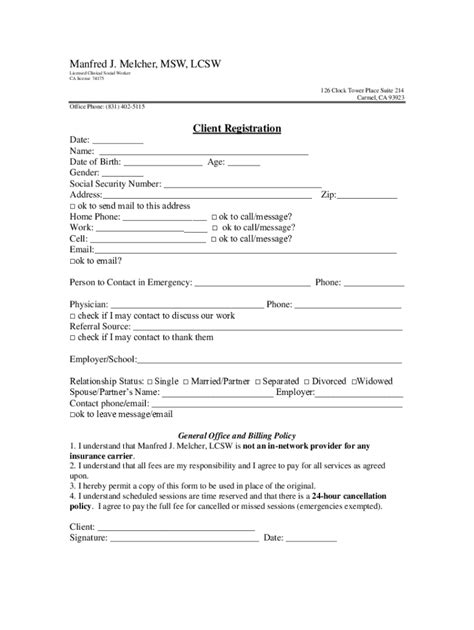 Manfred Melcher Fill Online Printable Fillable Blank Pdffiller