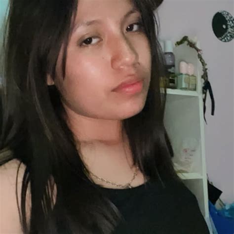 Mare Paz Marepaz On Threads