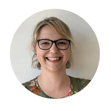 Sandra Heckmann Immobilienkauffrau Assistenz Der Geschäftsleitung Gebr Kölsch Gbr Xing