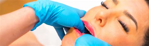 Tmj Physiotherapy Service Best Physiotherapy Clinic Surrey