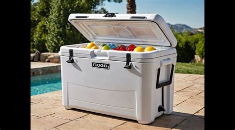 Keep It Chilled 18 Best 70 Quart Coolers For Outdoor Adventures