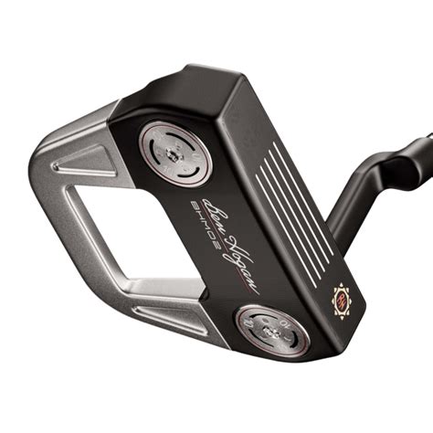 Best Mallet Putters Of 2026 Reviewed And Tested Mygolfspy