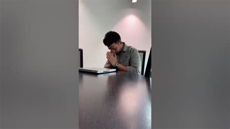 An Honest Day In Life Of A Software Engineer Softwareengineer Funny