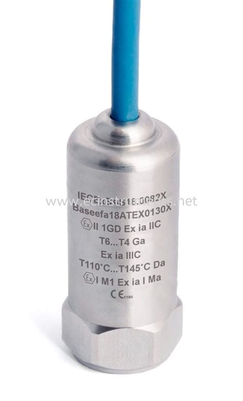 Hs 170i1000801 Hs 170i Top Exit Compact Integral Flame Retardant