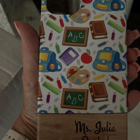 Classic Dad Cap Size Chart Mockup Printify Dad Hat Sizing Guide Dad