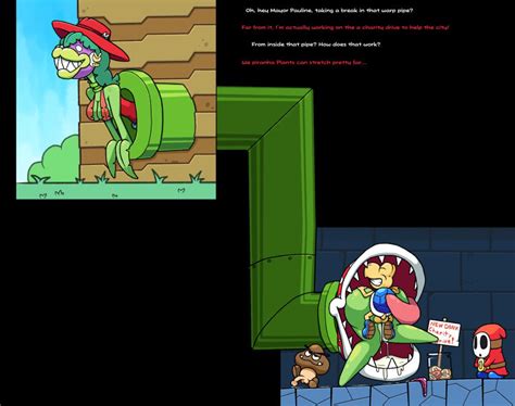 Rule 34 1girls 3boys Anthro Ass Blue Koopa Troopa Breasts Chabble