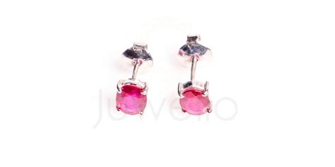 Juwello Juwello Is At One Galle Face Mall Facebook